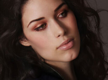 Karen Keith - Thrillist