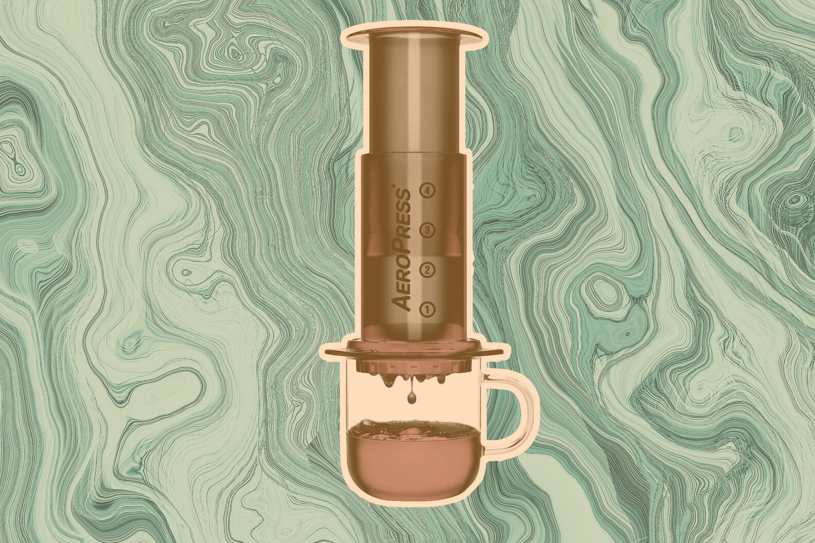 Best Coffee-Brewing Methods: How To Make Great Pour-Over Coffee At Home ...