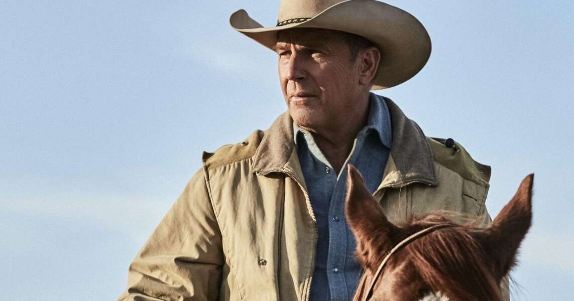 Paramount+ Launch: What We Know About the ViacomCBS Streaming Service ...