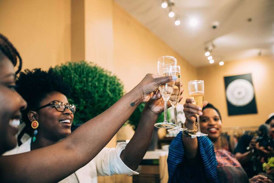 How to Support the Black Community in Washington DC Right Now - Thrillist