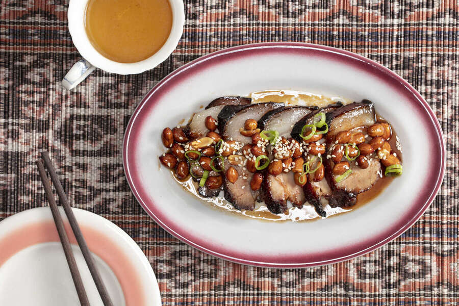 NiHao: Baltimore, MD - Thrillist