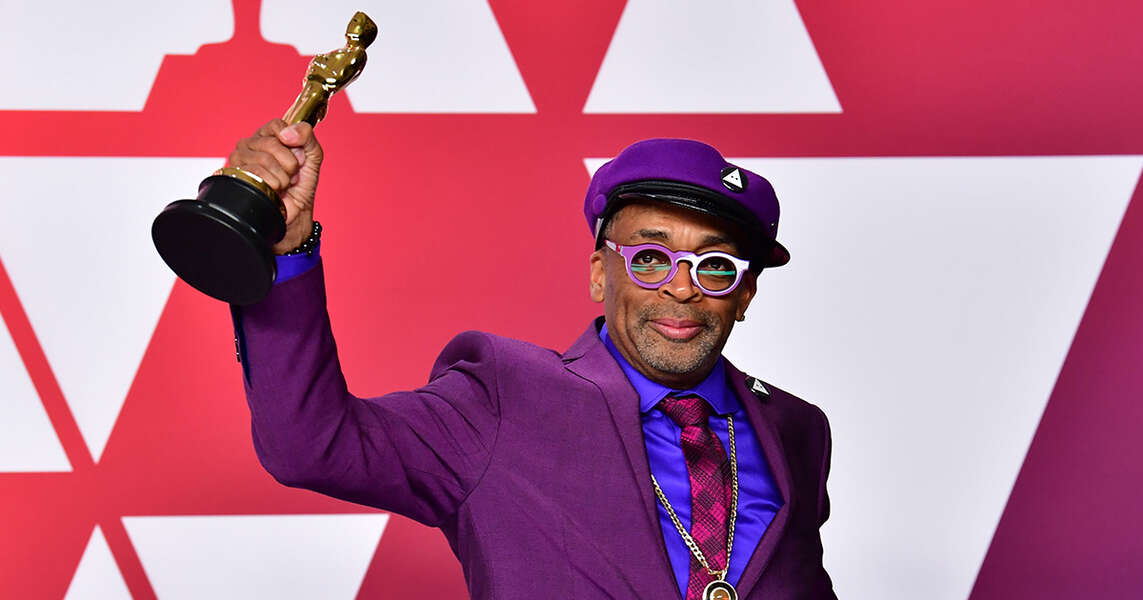 2021 Oscars, Explained: Everything We Know About the Ceremony So Far ...