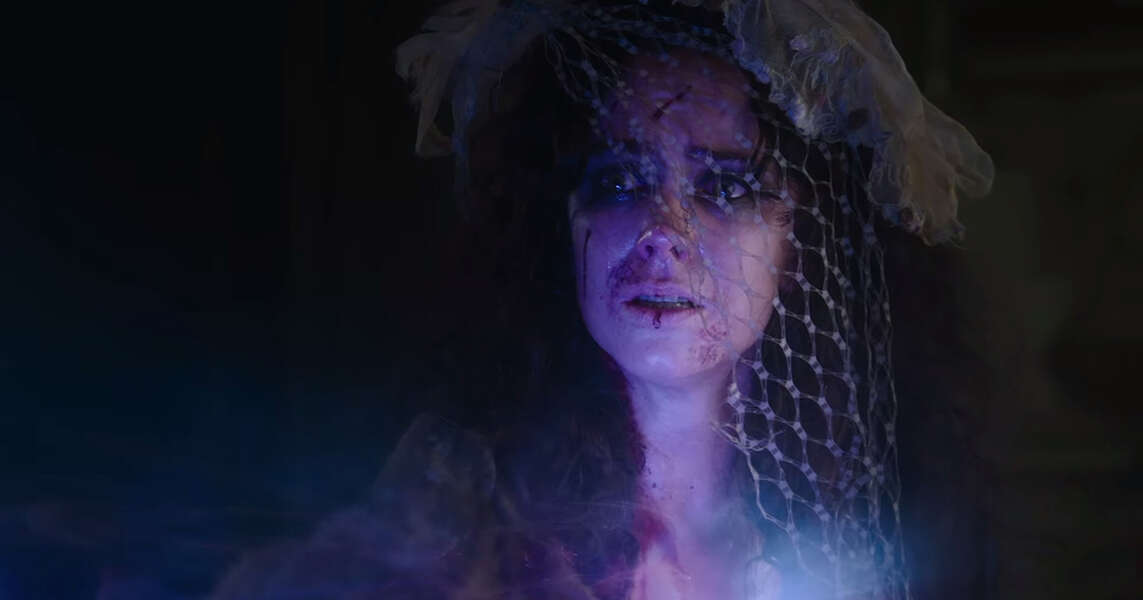 'The Nevers' Trailer: Get a First Look at the New HBO Fantasy Show ...