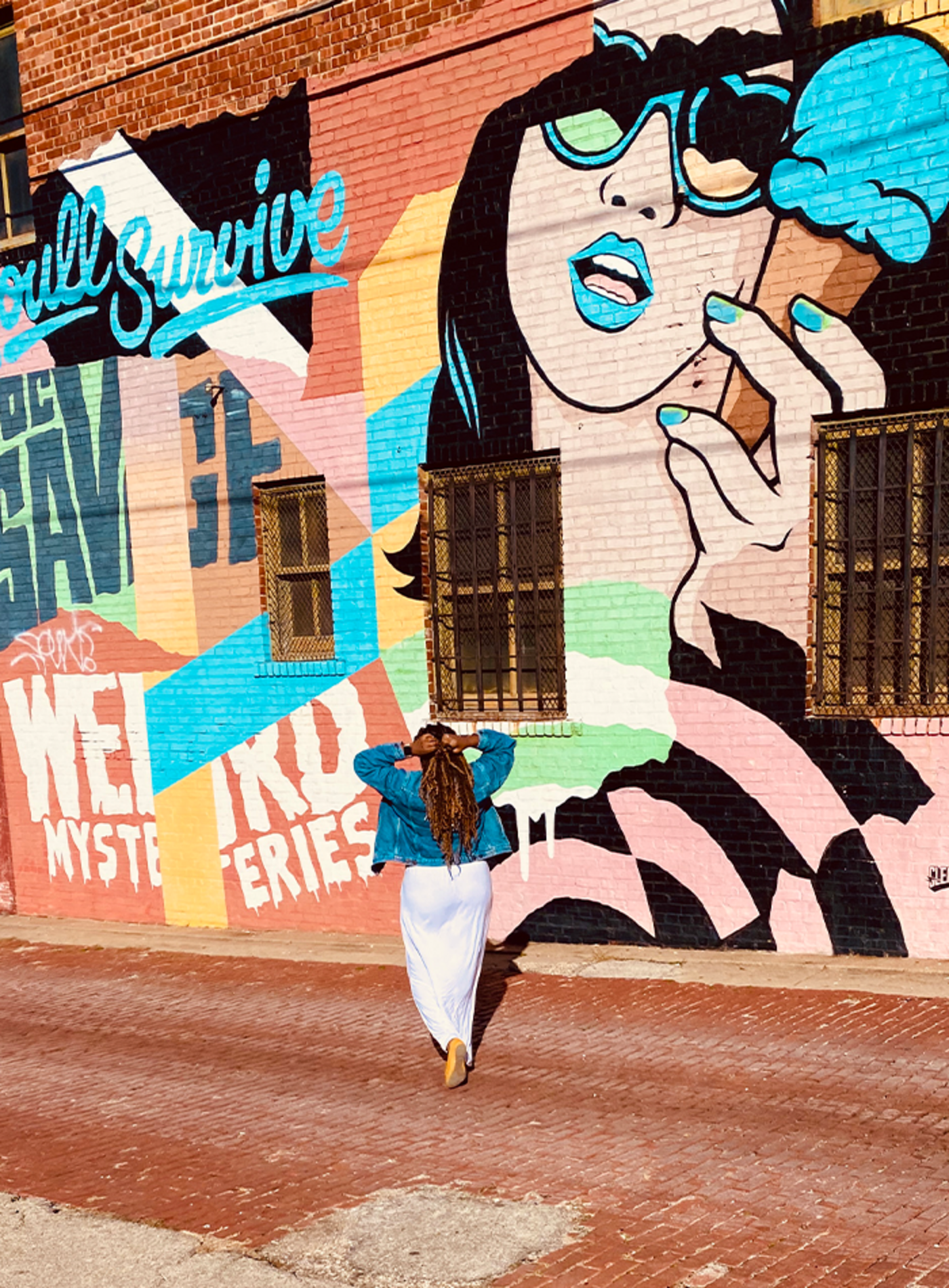 Tulsa Remote Program Details: We Got Paid $10,000 to Move to Oklahoma ...