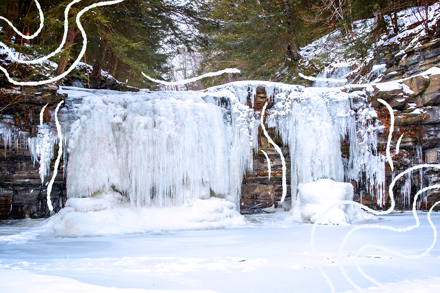 5 Ways to Prepare for Winter Hiking & Being Outdoors in the Cold ...