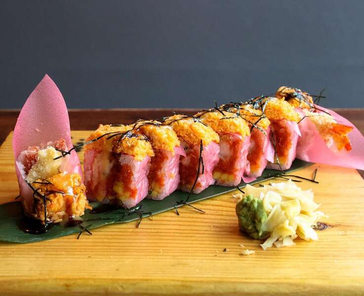 Bubblefish: Philadelphia, PA - Thrillist