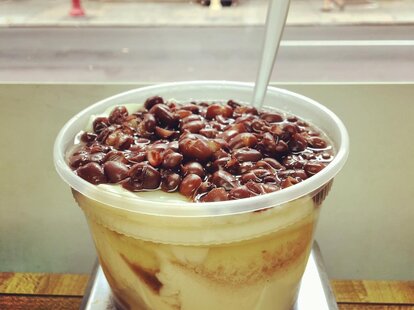 Heung Fa Chun Sweet House: Philadelphia, PA - Thrillist