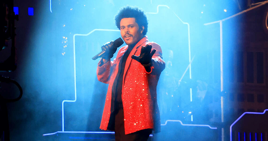 Super Bowl 2021 Highlights: Best Moments, Clips & Performances - Thrillist