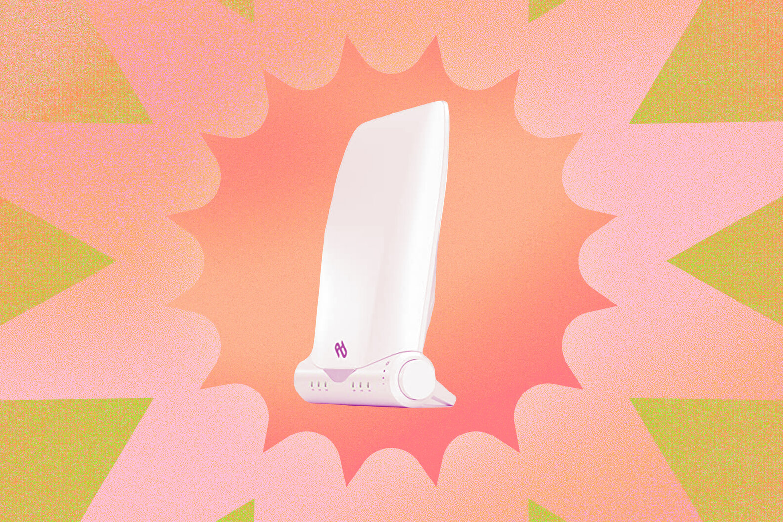 Best Light Therapy Lamps: 10 Lighting Devices That Boost Your Mood ...