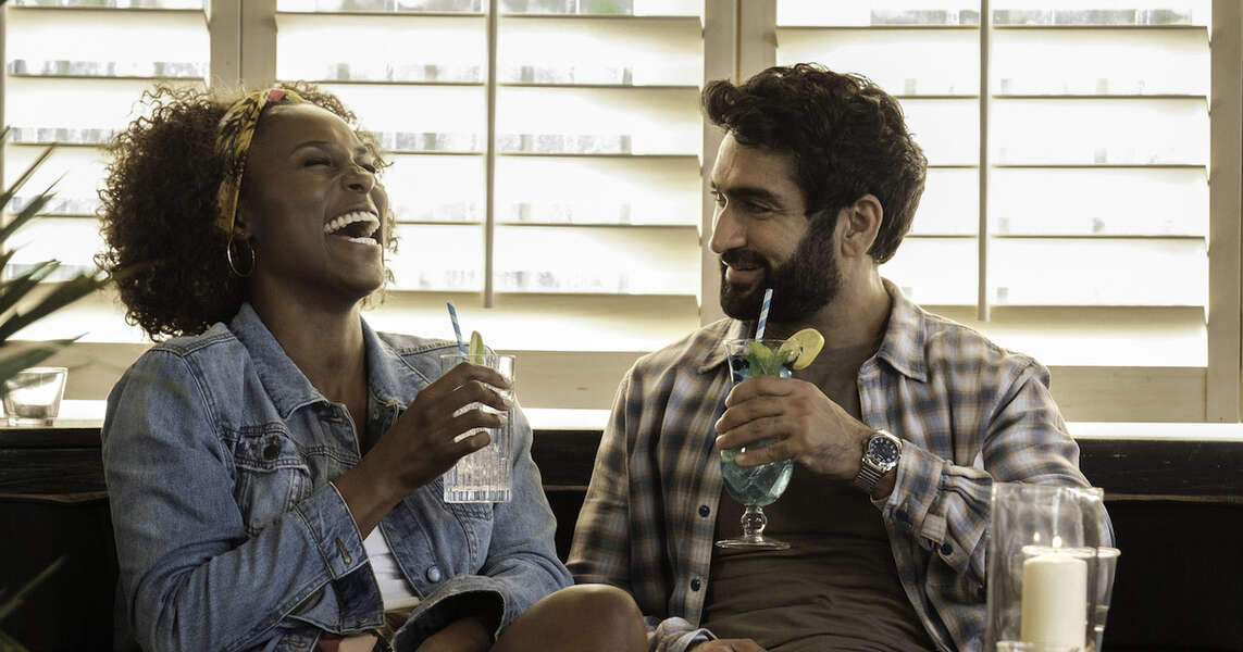 Best Romantic Comedies on Netflix: Rom-Coms to Watch Right Now - Thrillist