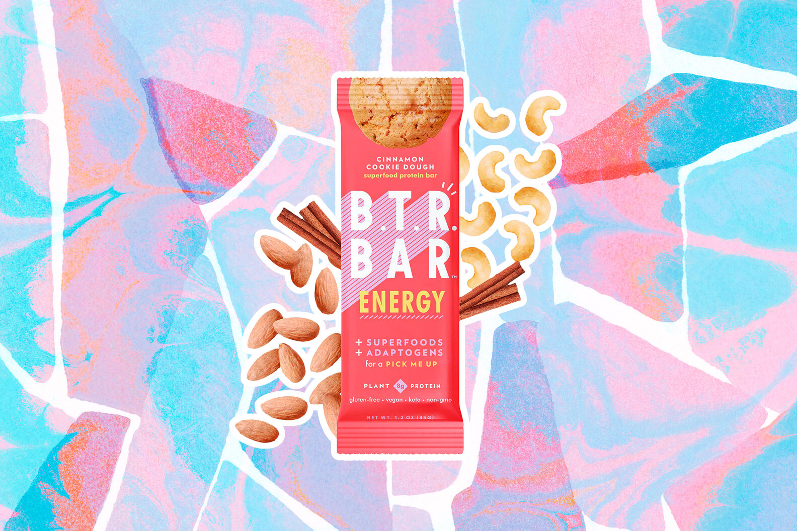 Best Coffee Alternatives 2021: Most Effective Natural Energy Boosters ...