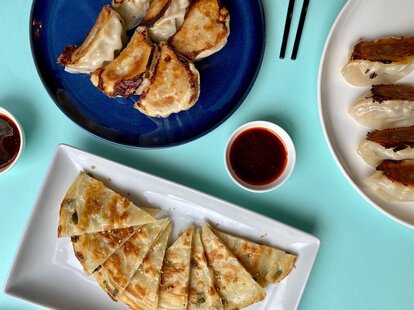 Mimi Cheng's: New York, NY - Thrillist