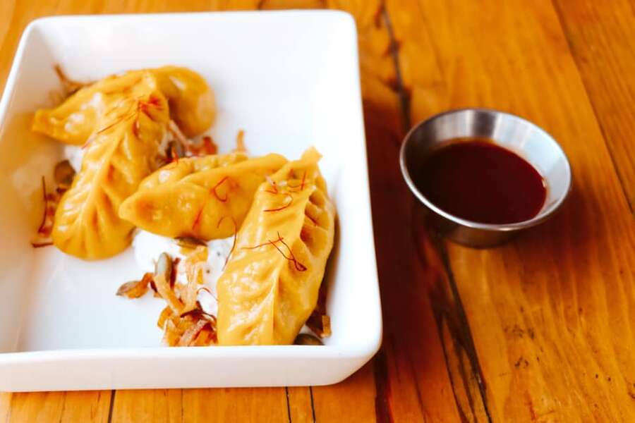 Ace Eat Serve: Denver, CO - Thrillist