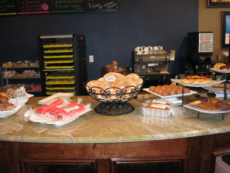 McKenzie's Tastee Restaurant: New Orleans, LA - Thrillist