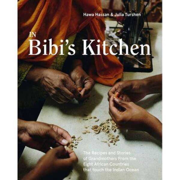 Celebrate Black History Month With These Cookbooks by Black Chefs ...