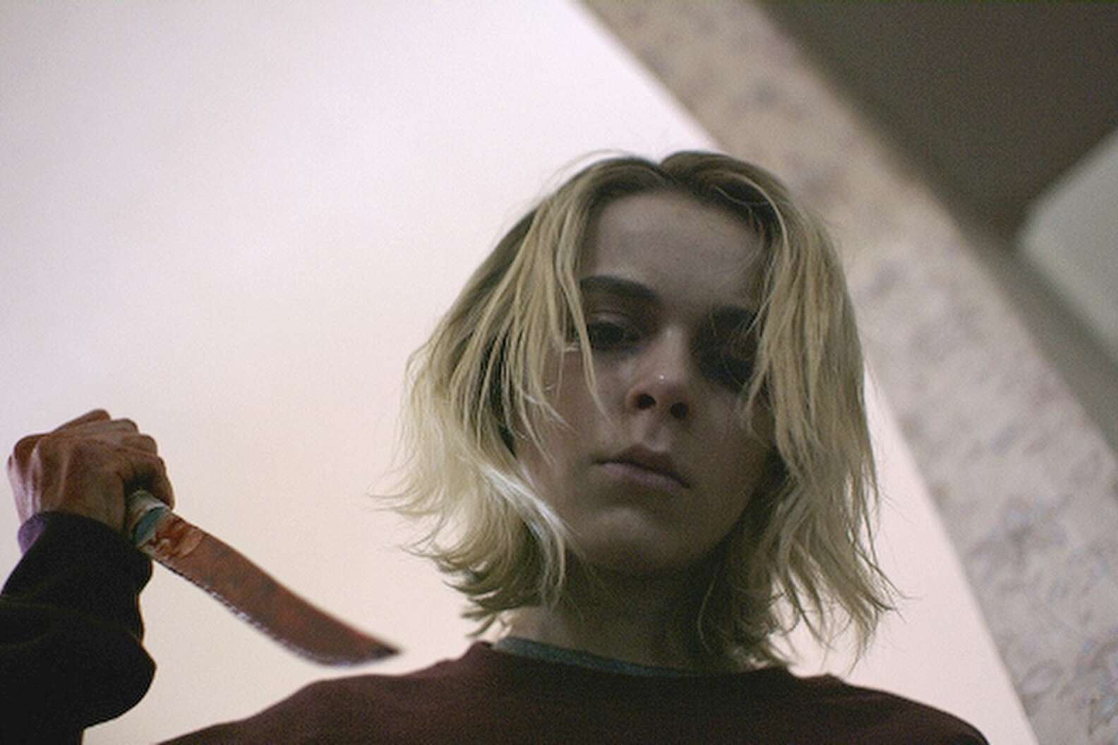 Best Horror Movies on Netflix: Scary Movies to Stream Right Now - Thrillist Australia best-horror-movies-on-netflix-scary-movies-to-stream-right-now-thrillist-australia