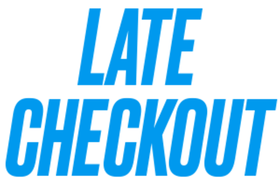 Late Checkout: Airbnbs, Hotels & Where to Stay Around the World - Thrillist