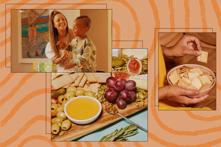 Moonshot Snacks Is Fighting Climate Change Through Better Farming ...