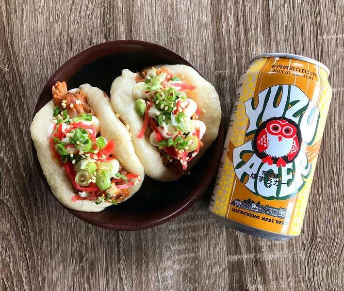 Mami: Portland, ME - Thrillist