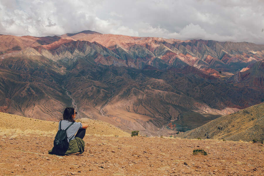 Things to Do in Salta & Jujuy: Exploring Argentina's Wine-Soaked ...