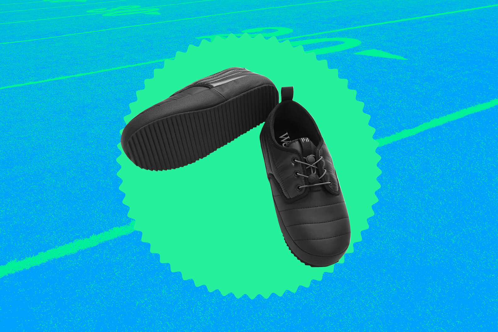 Best Products You Need to Buy for the Ultimate Après-Ski Tailgate ...