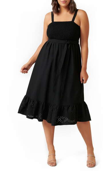 The Best Dresses For Spring 2021 | Shopping Guide | POPSUGAR Fashion