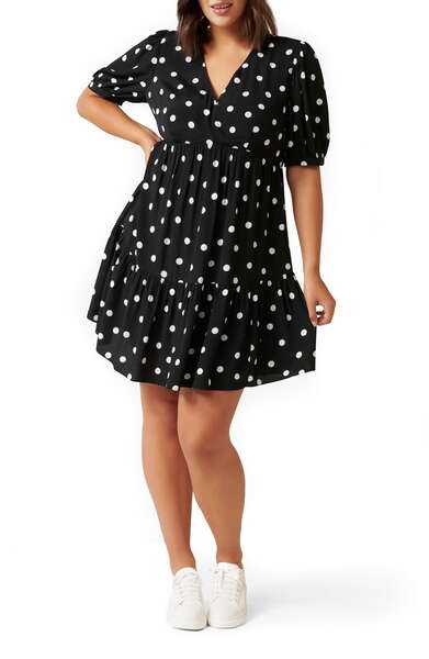 The Best Dresses For Spring 2021 | Shopping Guide | POPSUGAR Fashion