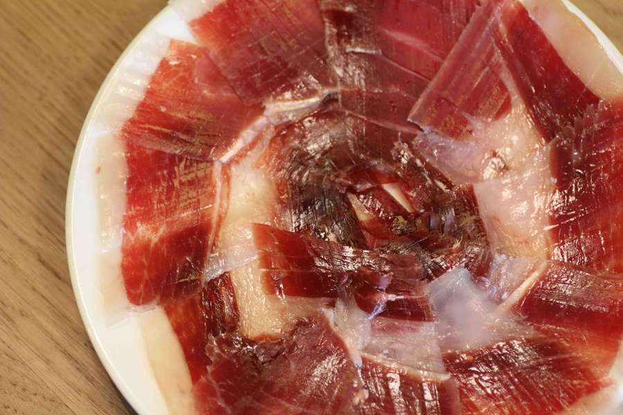 Bar Tozino - Eat - Thrillist London