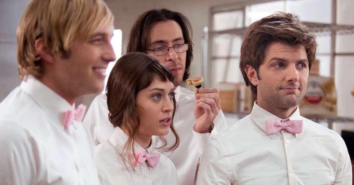 Best Cult TV Shows of All Time: 33 Cult Classics Everyone Should Watch ...