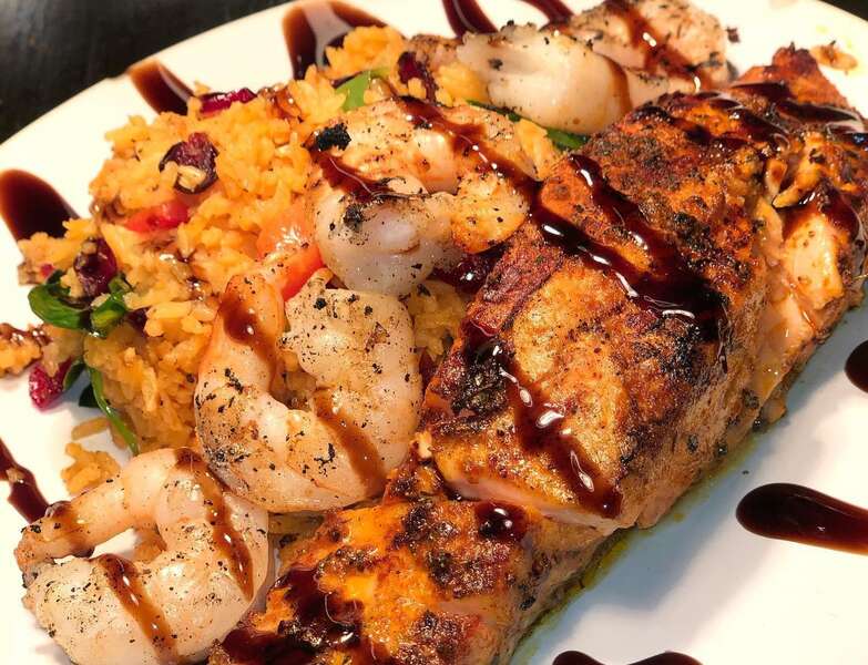 Pretty Girls Cook: Philadelphia, PA - Thrillist