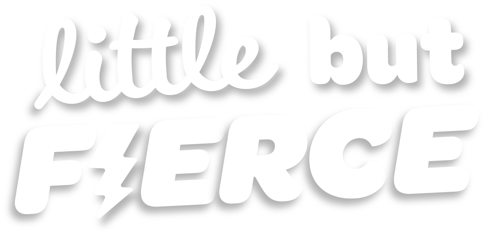 Little But Fierce - An Original Video Series by The Dodo - The Dodo