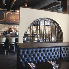 Rudolphs Bar-B-Que - Thrillist Minneapolis