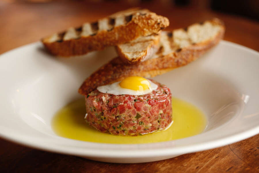 Parisi Italian Market & Deli - Restaurant in Denver, CO