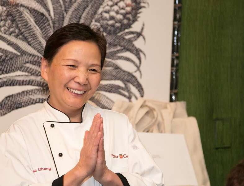 Mama Chang: Fairfax, VA - Thrillist