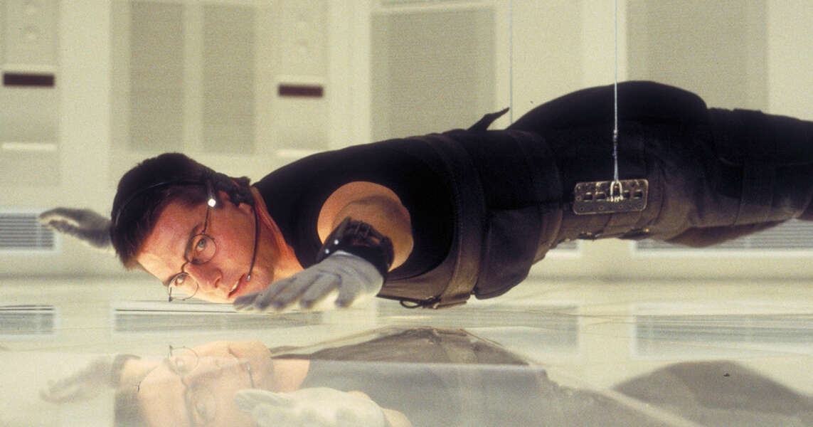 Best Movies & TV Shows to Watch on Paramount+ Right Now - Thrillist