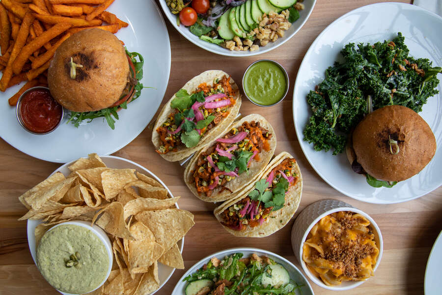 Essential Women-Owned Restaurants in Houston: 15 Places You Should Know ...