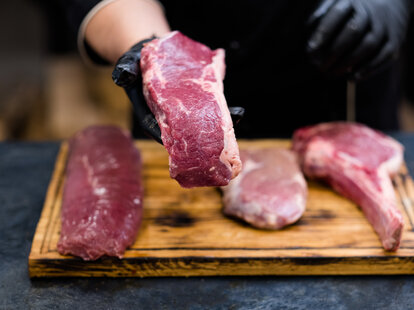 Best Meat Home-Delivery Services: How to Order Quality Meats Online ...