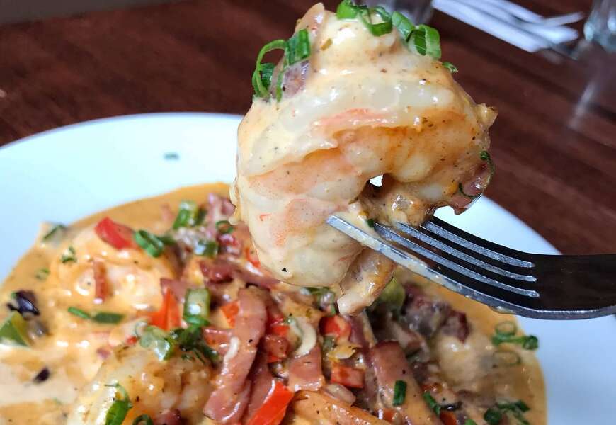 Teavolve: Baltimore, MD - Thrillist