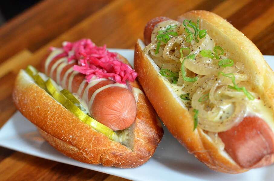 MilkBoy: Philadelphia, PA - Thrillist