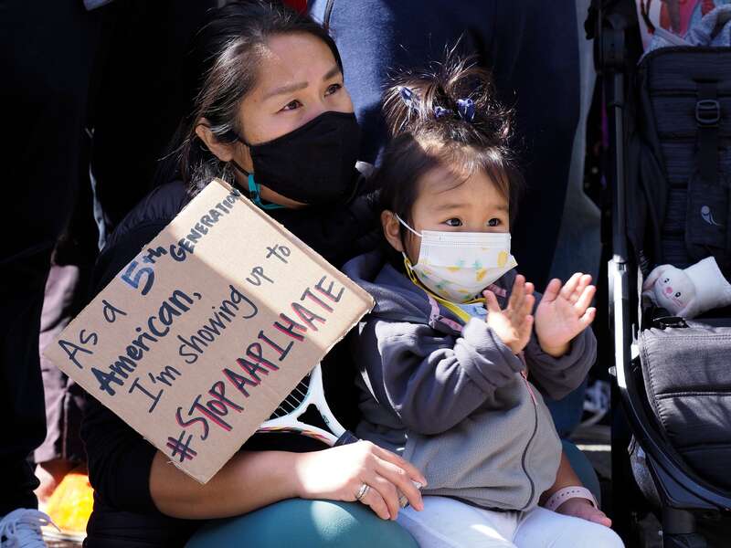 How to Support the Bay Area’s Asian-American Community Right Now ...