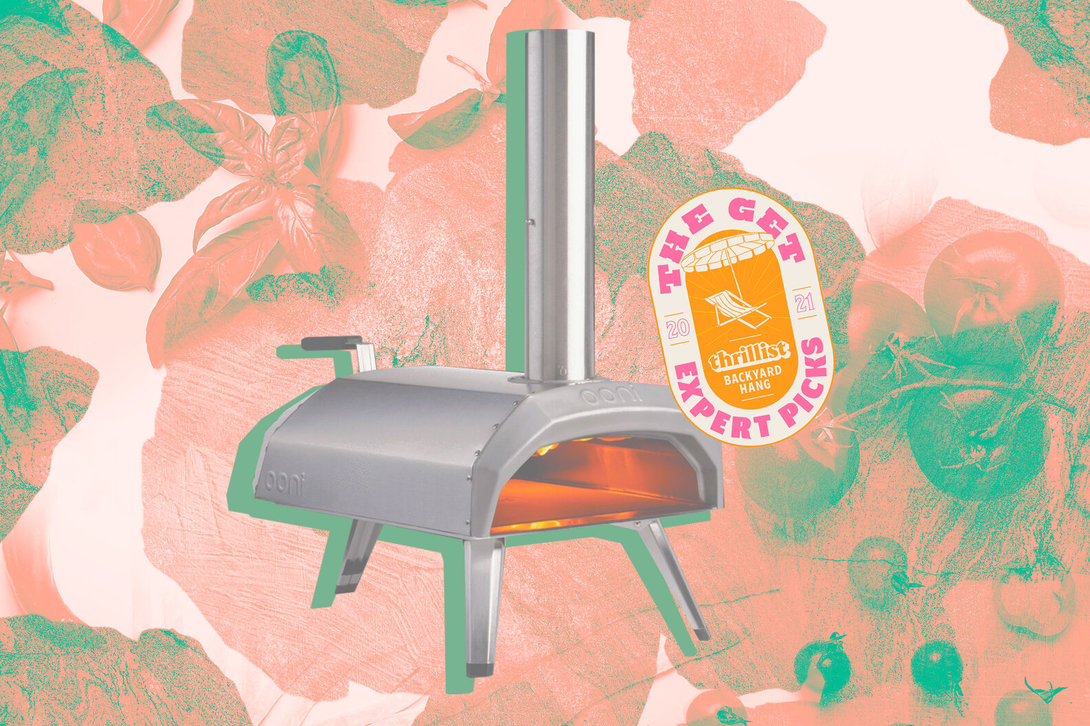 Pizza-Making Essentials: Best Pizza Cooking Tools According To Experts ...