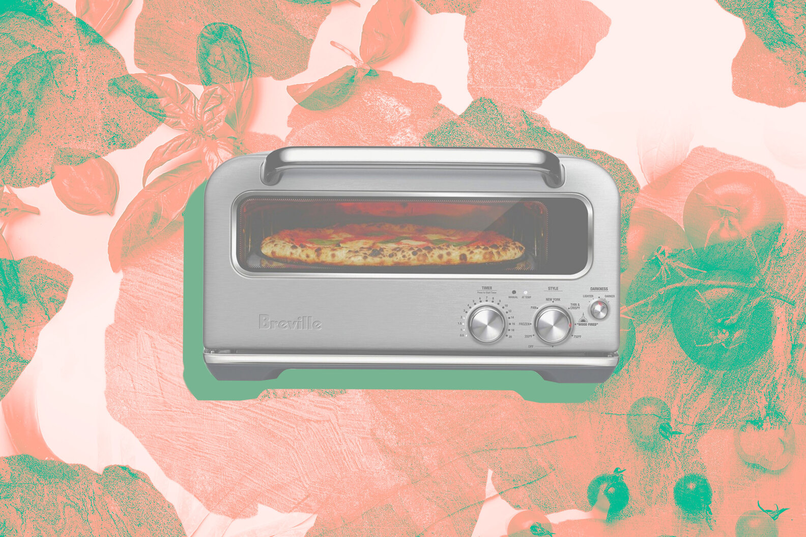 Pizza-Making Essentials: Best Pizza Cooking Tools According To Experts ...