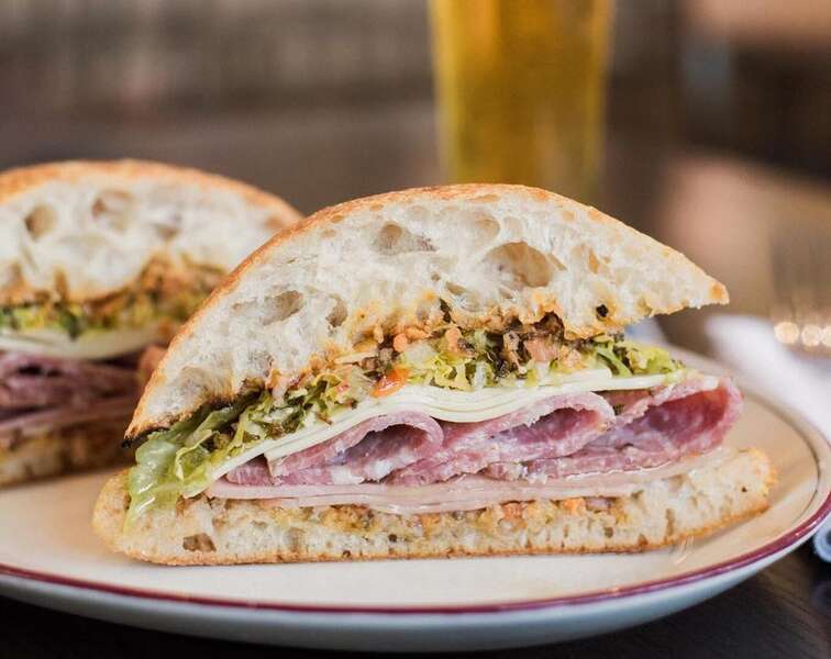 Branch Line: Watertown, MA - Thrillist