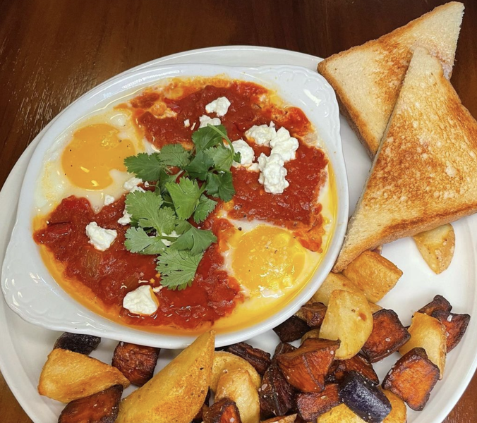 Stillwater: Boston, MA - Thrillist