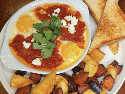 Stillwater: Boston, MA - Thrillist