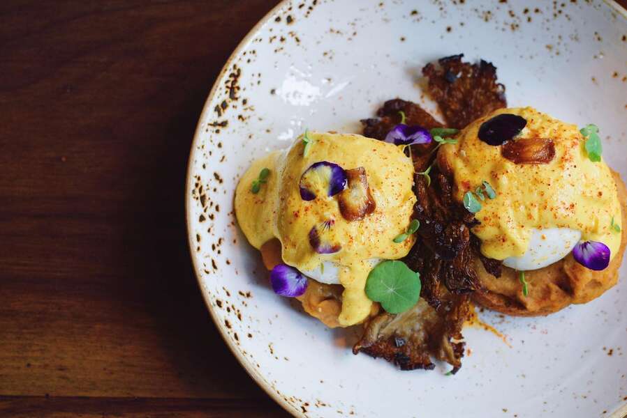 Fixe Austin: Austin, TX - Thrillist