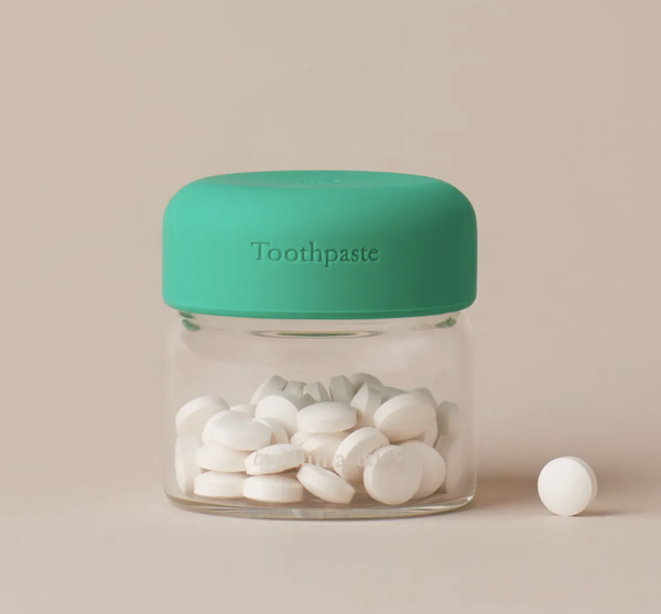 Sustainable, Affordable, and Stylish Finds From H&M | POPSUGAR Fashion