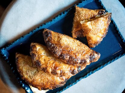 Mercy Me: Washington, D.C. - Thrillist