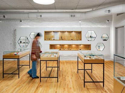 Best Dispensaries in Chicago: Where to Buy Legal Weed in Chicago ...