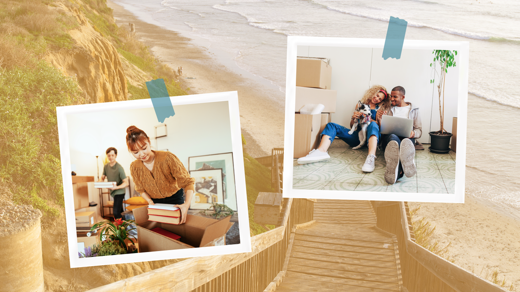 6 Things To Know About Landing, the Startup Reinventing Renting - Thrillist